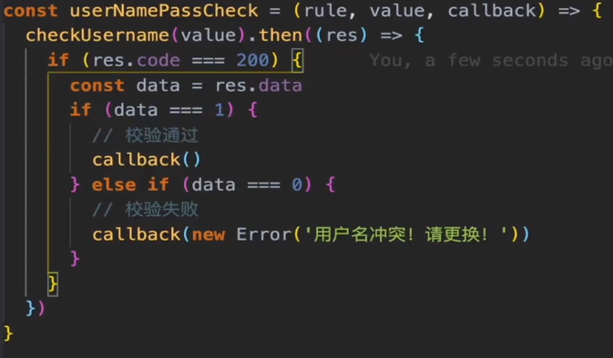 Element UI 表单【详解】-- 表单校验，表单元素排列在一行，常用表单元素等_el-from 单个选项行内-CSDN博客