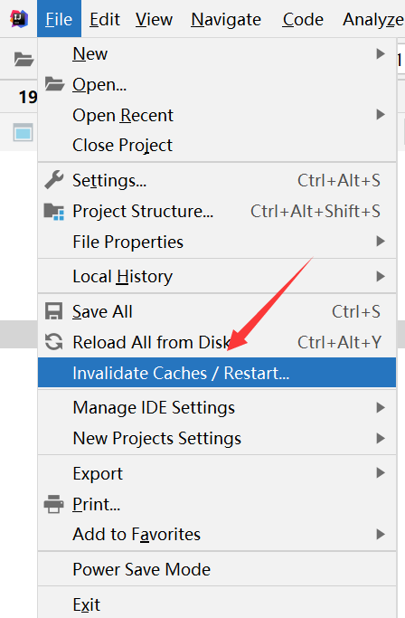 使用IDEA关于标签＜%@ taglib prefix=“c“ uri=“http://java.sun.com/jsp/jstl/core“ %＞报错 解决方法_maven项目中 无法正确 ...
