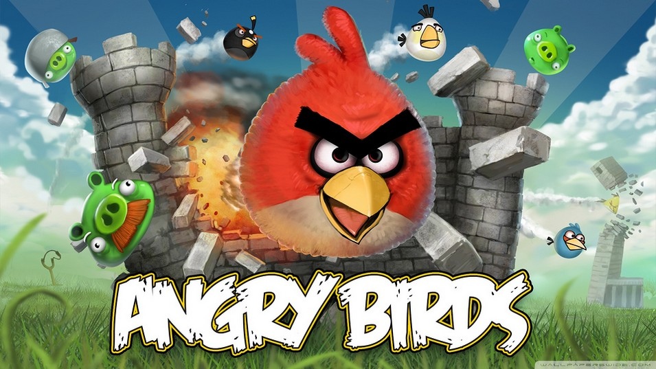 Python AngryBirds完整代码+讲解_github 愤怒小鸟-CSDN博客
