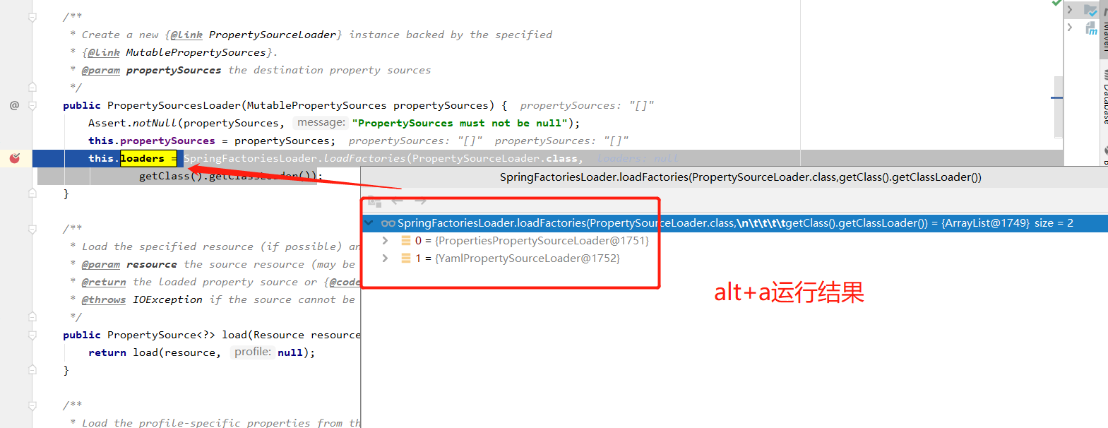 SpringBoot读取application.properties中文乱码的解决办法-CSDN博客
