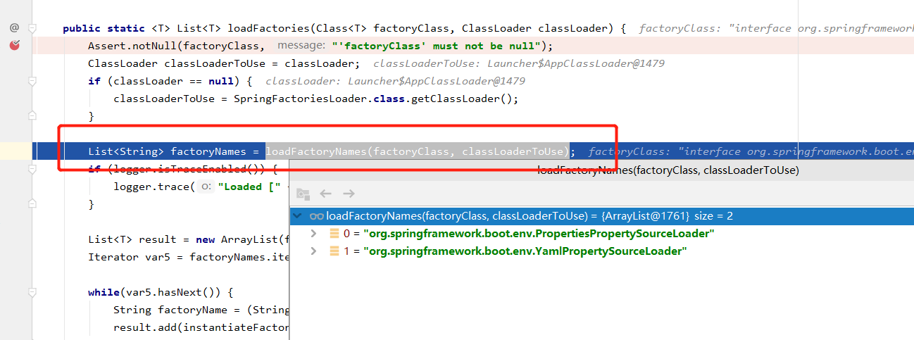 SpringBoot读取application.properties中文乱码的解决办法-CSDN博客