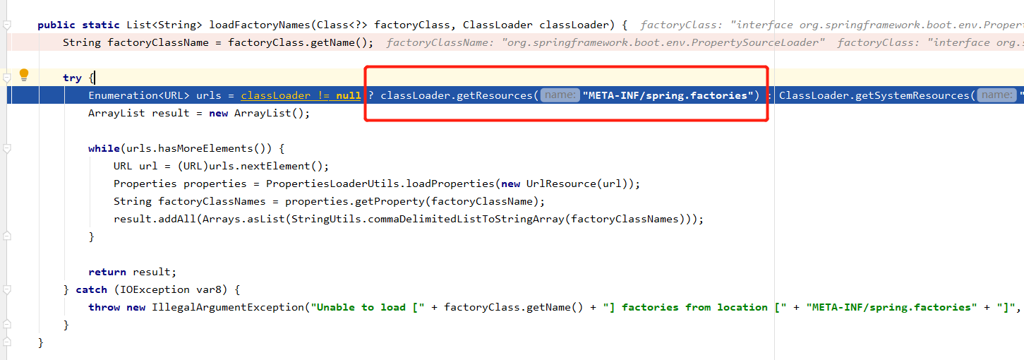 SpringBoot读取application.properties中文乱码的解决办法-CSDN博客