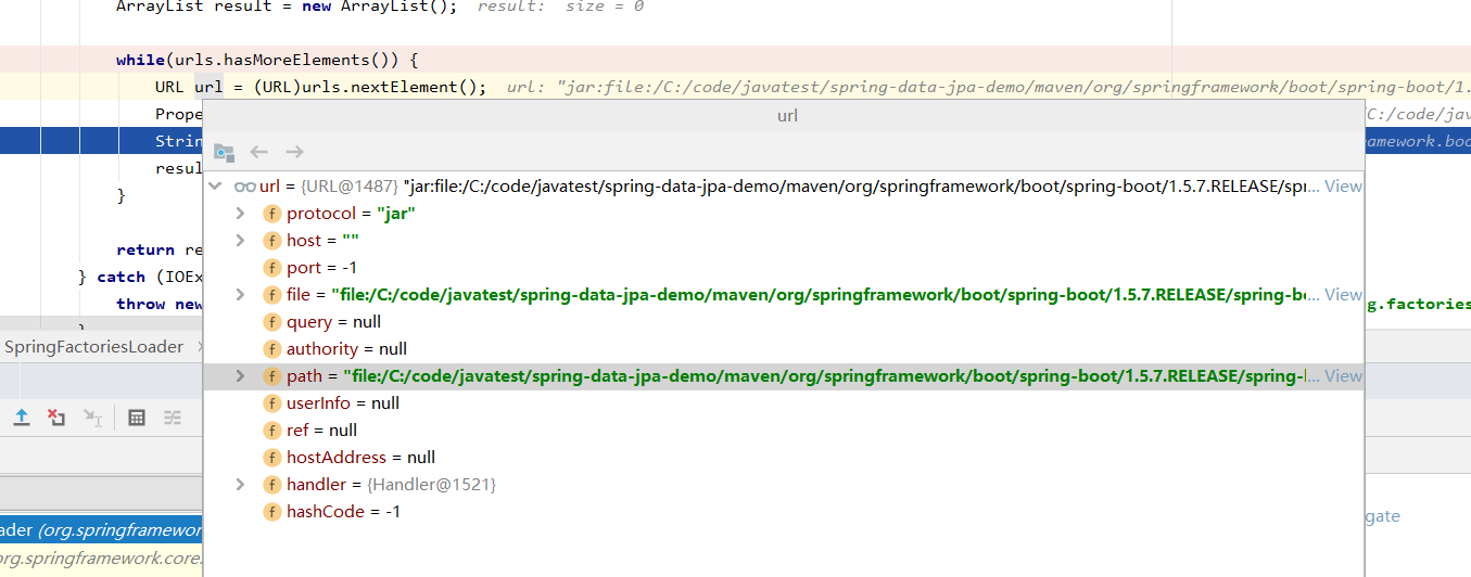 SpringBoot读取application.properties中文乱码的解决办法-CSDN博客