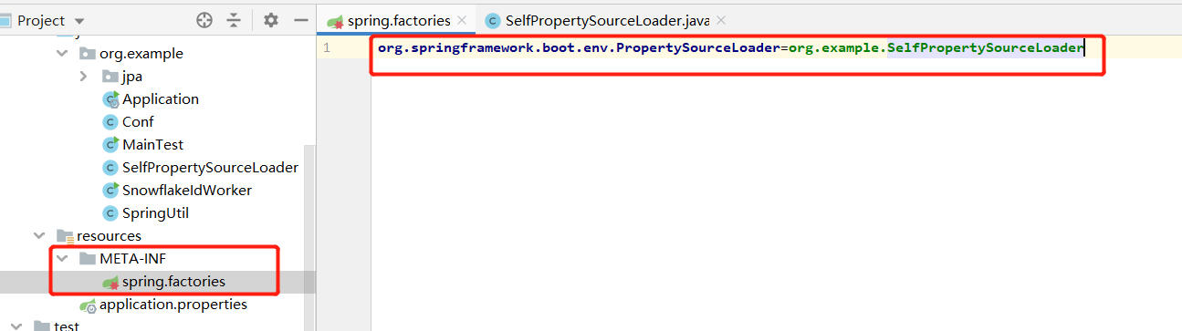 SpringBoot读取application.properties中文乱码的解决办法-CSDN博客