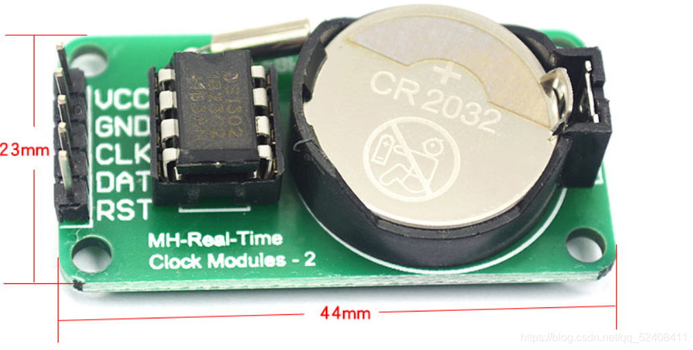 基于arduino智能控制(时钟模块,光敏,红外遥控)智能电子钟的光敏电阻 Csdn博客