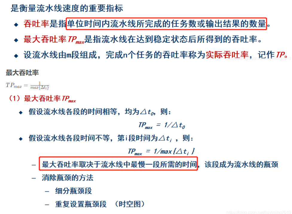 计算机体系结构tomasulo算法和rob的例题 Csdn博客 