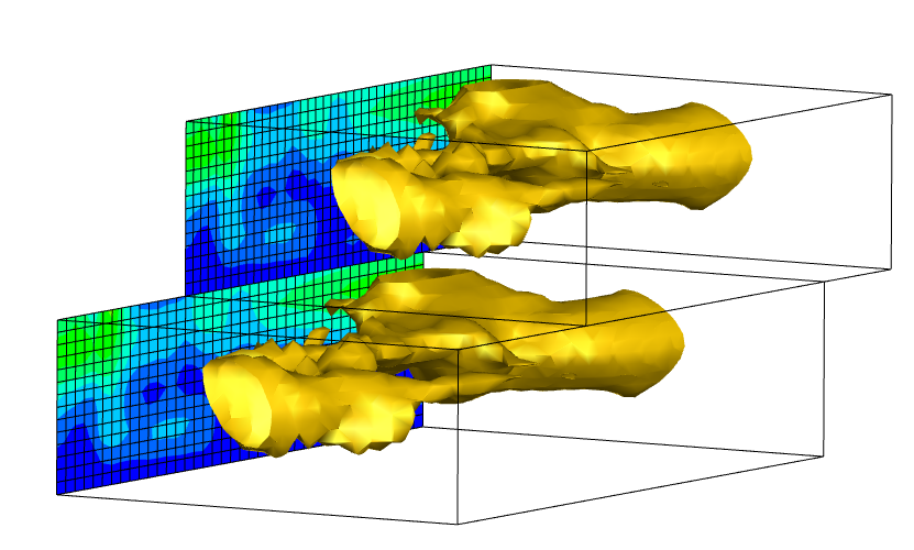 matlab数据转换为tecplot格式[ASCII码格式下的plt文件]_lbm导入到tecplot-CSDN博客
