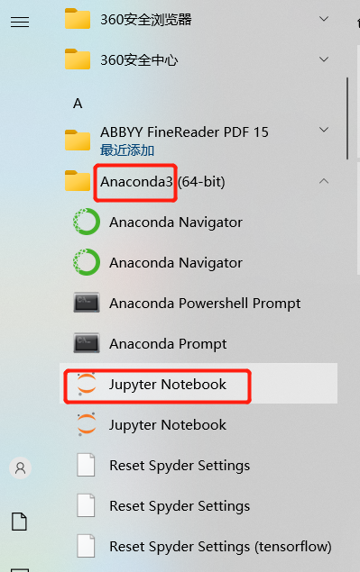 jupyter notebook 配置路径_jupyter notebook地址-CSDN博客