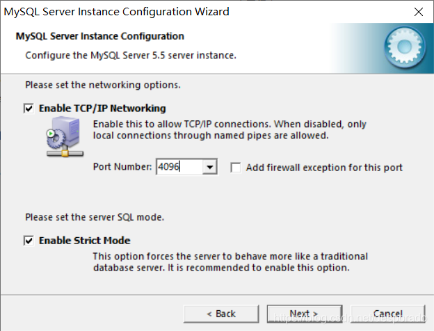 Mysql Error 2059 Hy000 Authentication Plugin ‘cachingsha2password‘ Cannot Be Loadedmysql 5