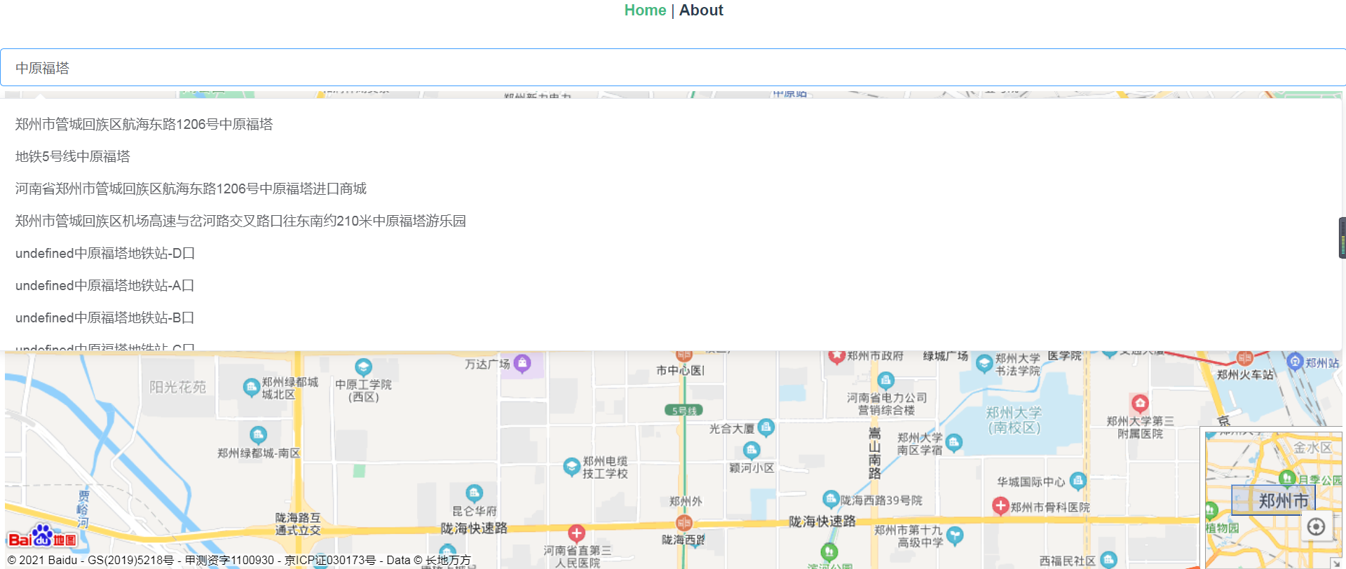 在vue项目中使用百度地图 vue-baidu-map 常见的需求_vue-baidu-map locationsuccess-CSDN博客