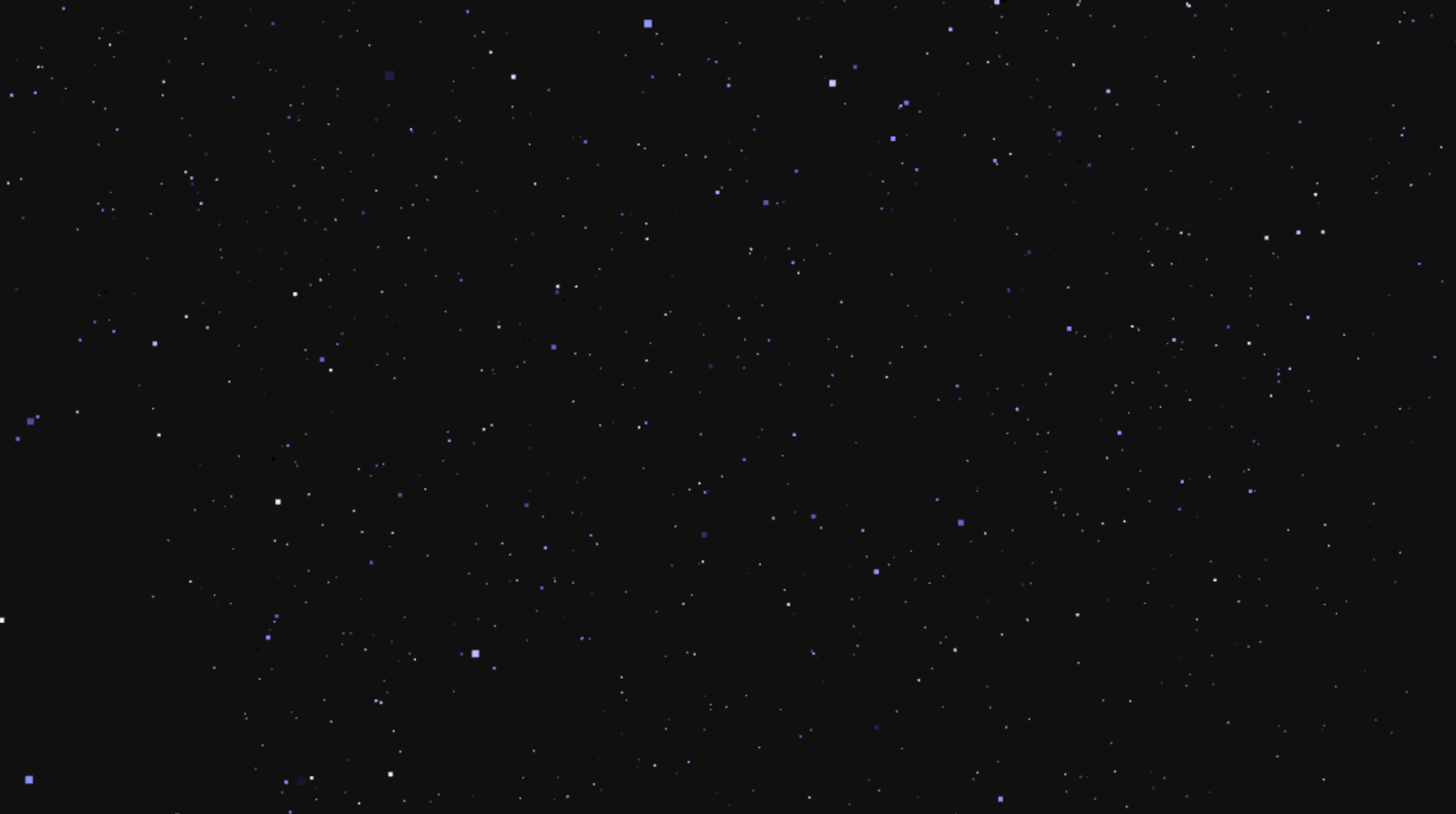 Threejs制作星空threejs 星空 Csdn博客 