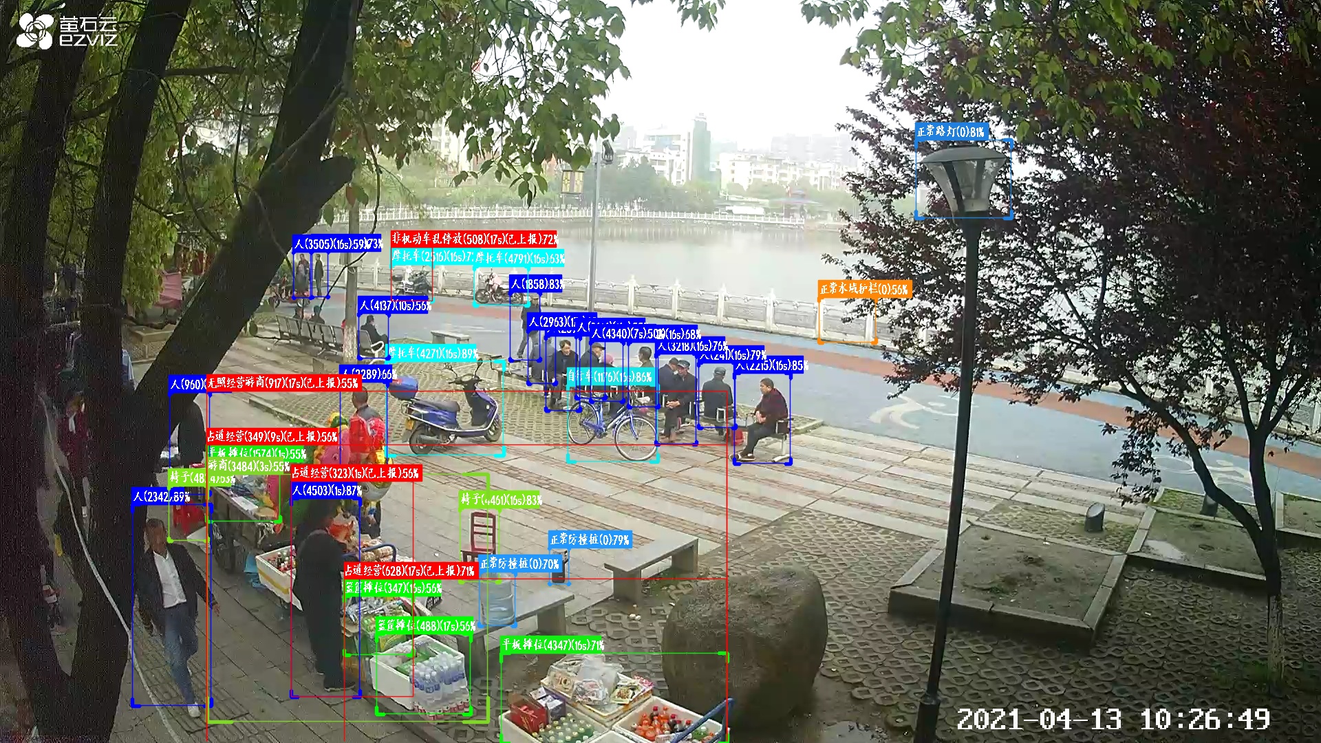 Video_Codec_SDK压缩编码视频并封装为MP4格式_video codec sdk c ++-CSDN博客