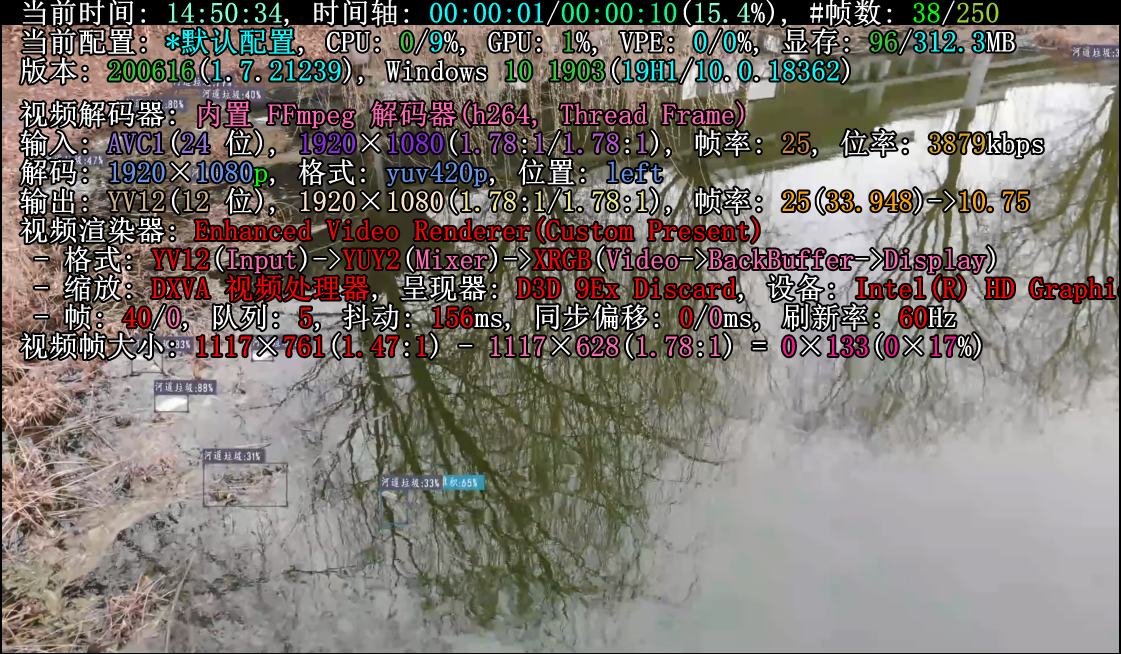 Video_Codec_SDK压缩编码视频并封装为MP4格式_video codec sdk c ++-CSDN博客