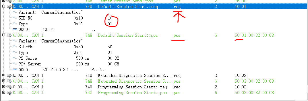 11-5 DCM P2Server_max P2*Server_max_p2servermax-CSDN博客