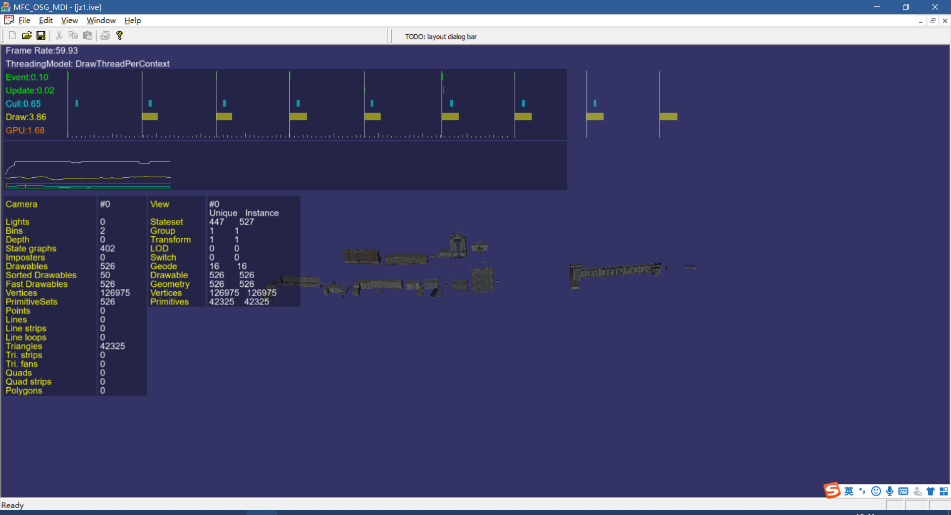 002.3-b3dm的终极优化_b3dm加载慢-CSDN博客