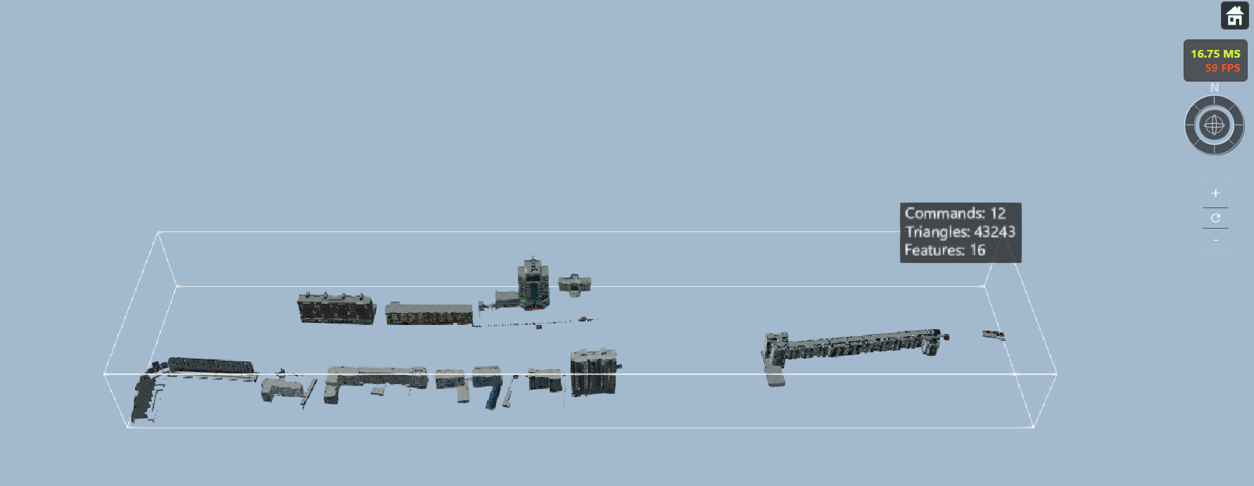 002.3-b3dm的终极优化_b3dm加载慢-CSDN博客