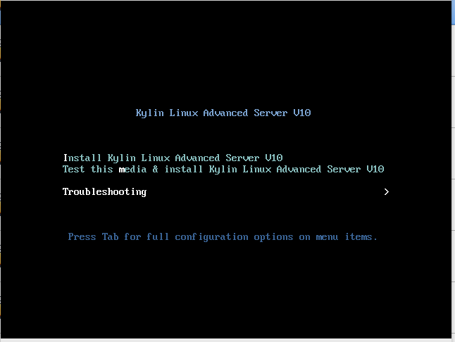 grub破坏恢复_grub2-mkconfig-CSDN博客