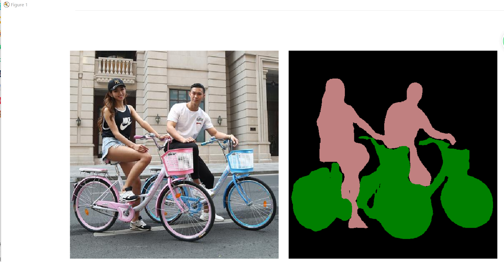 pytorch11-调用训练好的fcn_resnet101进行语义分割_pytorch 调用 torchvision中的fcn-CSDN博客