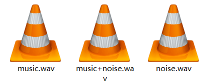 【实验】MPEG-1 Audio Layer II编码原理及编码器调试_mpeg1 layer2-CSDN博客