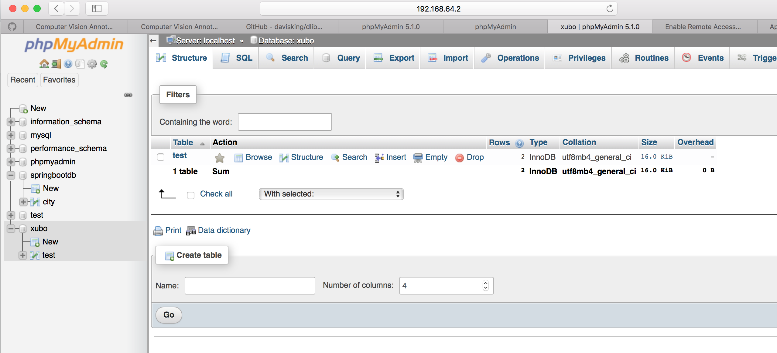 Xampp التثبيت، حل المشكلات واستخدامها - المبرمج العربي