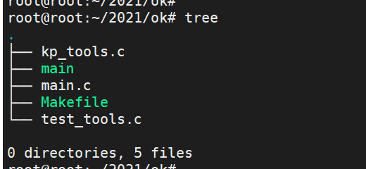 file_operations使用示例（实现read/write/ioctl）_file ops write-CSDN博客