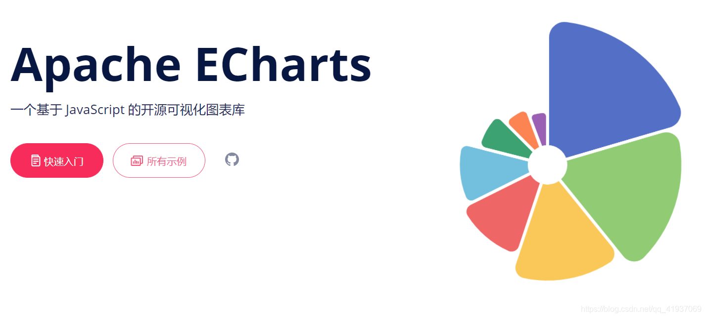 Vueecharts结合使用,动态更新数据及数据变化重新渲染问题echarts不爱写代码的小黄 Gitcode 开源社区