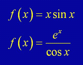 MATLAB编程实例_matlab实例-CSDN博客