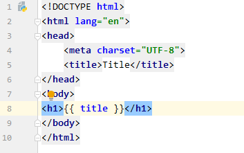 Django-views.py中render函数详解_django render函数-CSDN博客