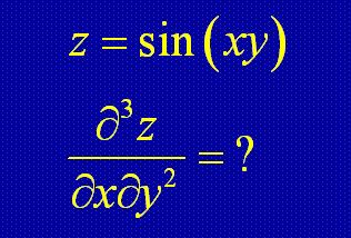 MATLAB编程实例_matlab实例-CSDN博客