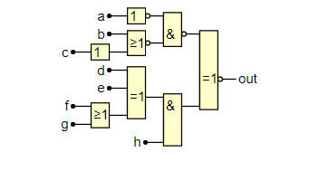 （一）WaveDrom 数字时序图渲染引擎_wavedrom绘制寄存器图教程-CSDN博客