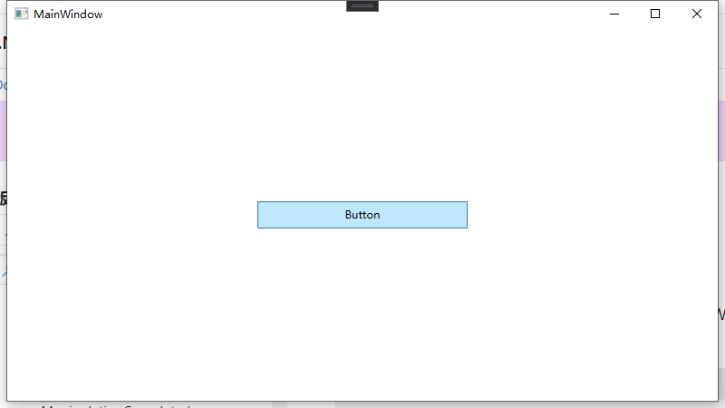 动画Animation_必须为“system.windows.media.animation.doubleanimation-CSDN博客