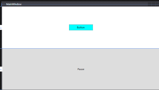 动画Animation_必须为“system.windows.media.animation.doubleanimation-CSDN博客
