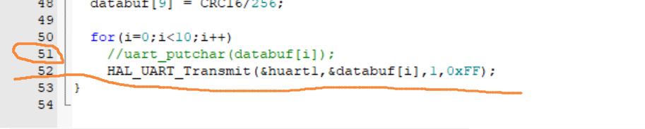 小车PID调试工具Serial_Digital_Scope使用笔记_serial digital scope-CSDN博客