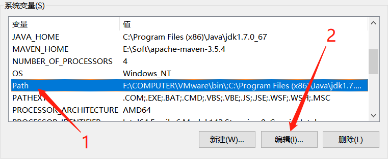 adb shell使用教程+sqlite3使用示例_adb shell怎么用-CSDN博客