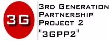 3GPP是干什么的？详解3GPP组织的历史，通信行业必读！-CSDN博客