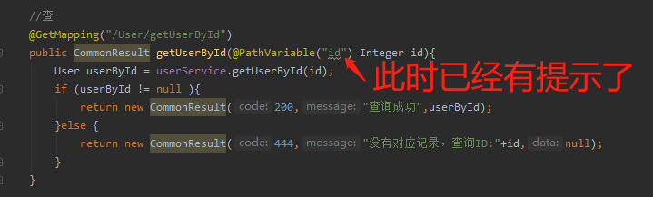 ## Request method ‘DELETE‘ not supported_request method 'delete' not supported-CSDN博客