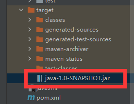 SpringBoot2基础（一） settings.xml配置maven源、注册组件、配置绑定_springboot setting.xml-CSDN博客
