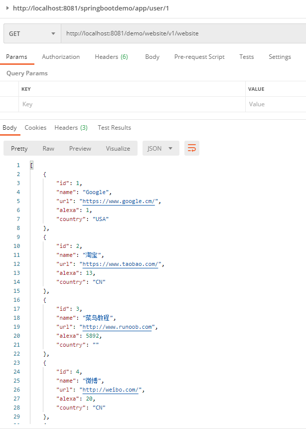 Springboot+mybatis+mysql8.0_springboot中mysql8需要mybatis多少-CSDN博客