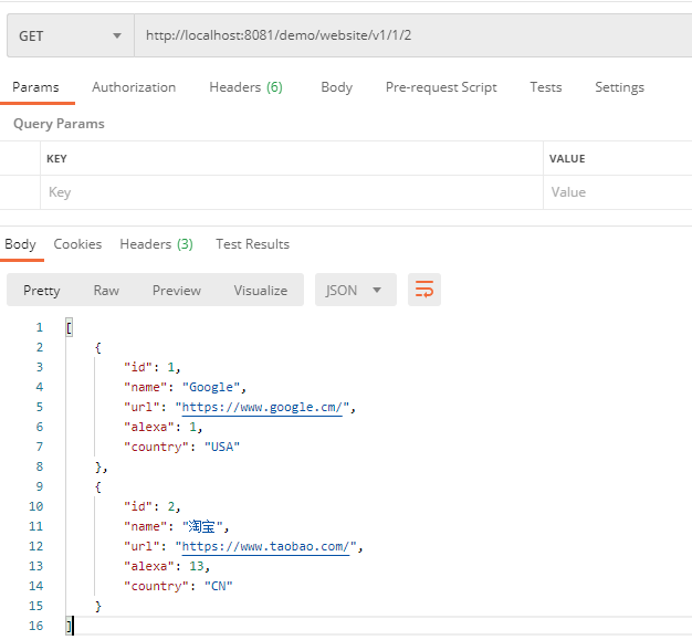 Springboot+mybatis+mysql8.0_springboot中mysql8需要mybatis多少-CSDN博客
