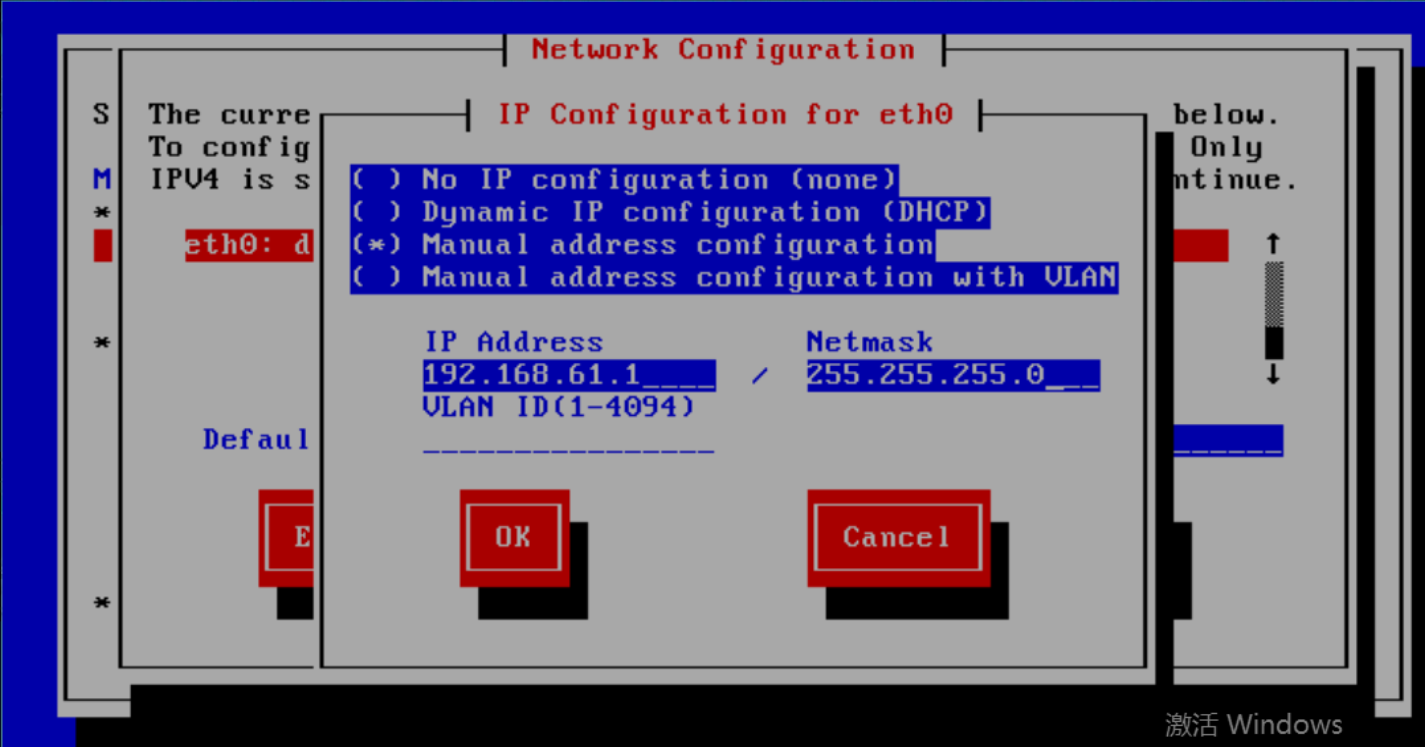 FusionAccess桌面云部署（三.2）：安装FusionAccess组件_fusionaccess安装软件-CSDN博客