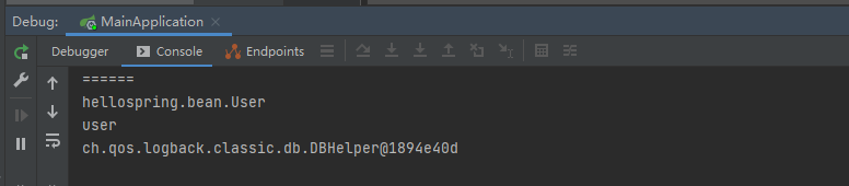 SpringBoot2基础（一） settings.xml配置maven源、注册组件、配置绑定_springboot setting.xml-CSDN博客