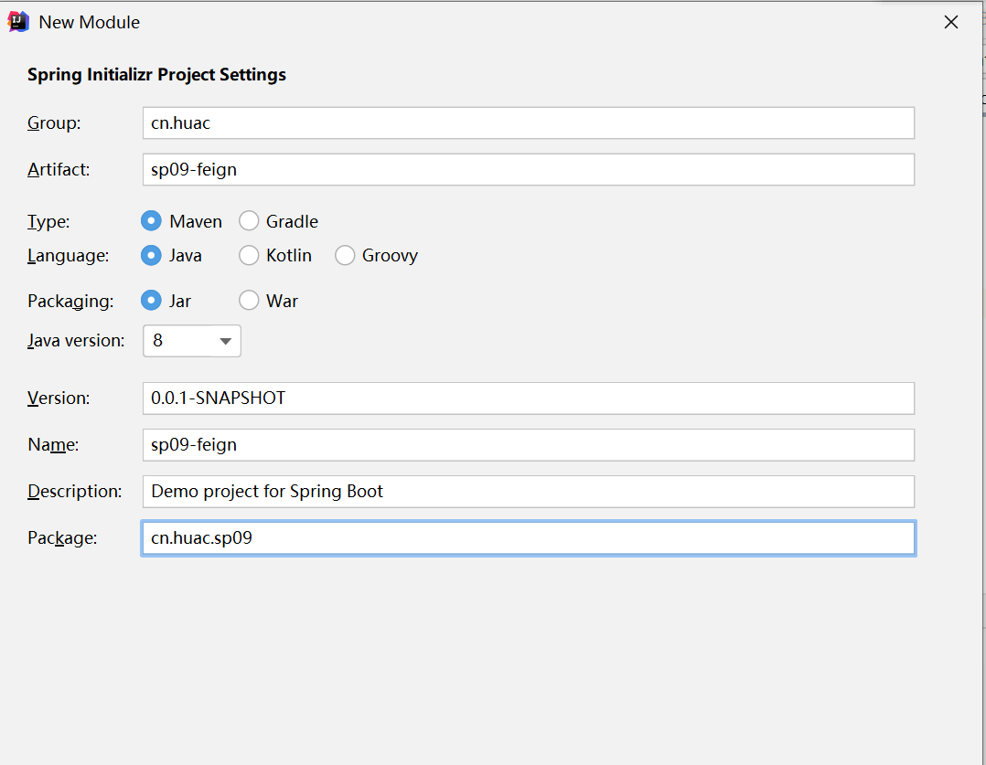 SpringCloud(day03)_hystrix.stream泄露-CSDN博客