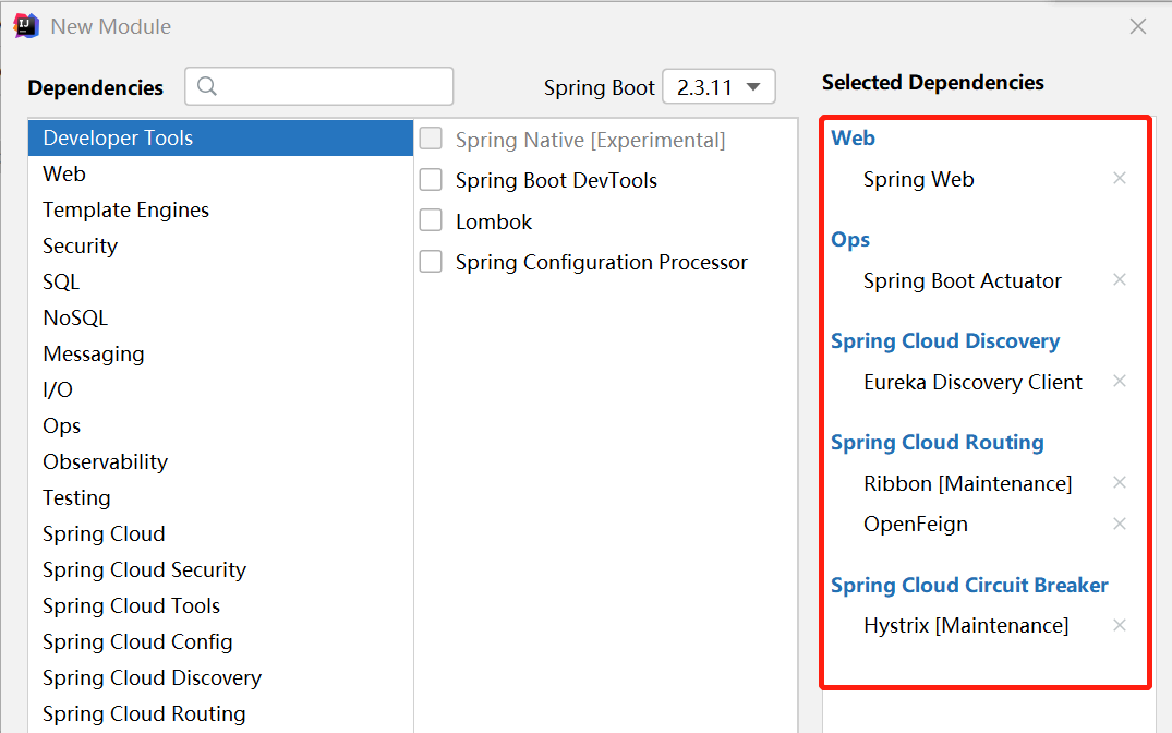 SpringCloud(day03)_hystrix.stream泄露-CSDN博客