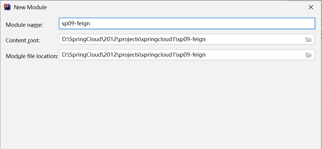 SpringCloud(day03)_hystrix.stream泄露-CSDN博客