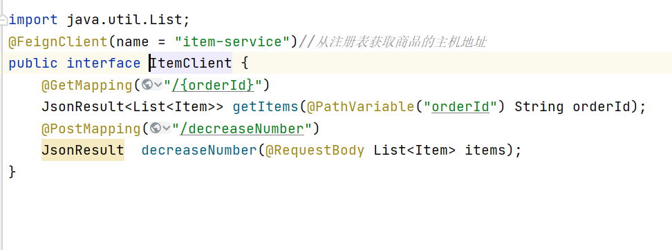 SpringCloud(day03)_hystrix.stream泄露-CSDN博客