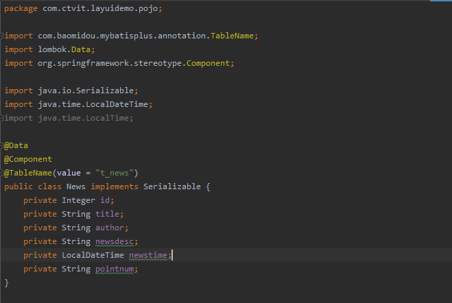 Cause: java.sql.SQLSyntaxErrorException: Table ‘xxx数据库.xxx表‘ doesn‘t exist_java.sql.sqlexception ...