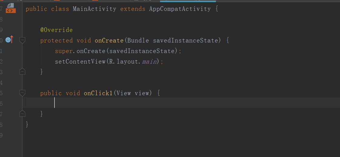 003 Android之线性布局与基础控件_编写一个android程序,使用线性布局和textview、checkbox、imagebutton-CSDN博客