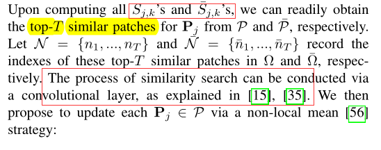 Deep Generative Model for Image Inpainting with Local Binary Pattern Learning and Spatial ...