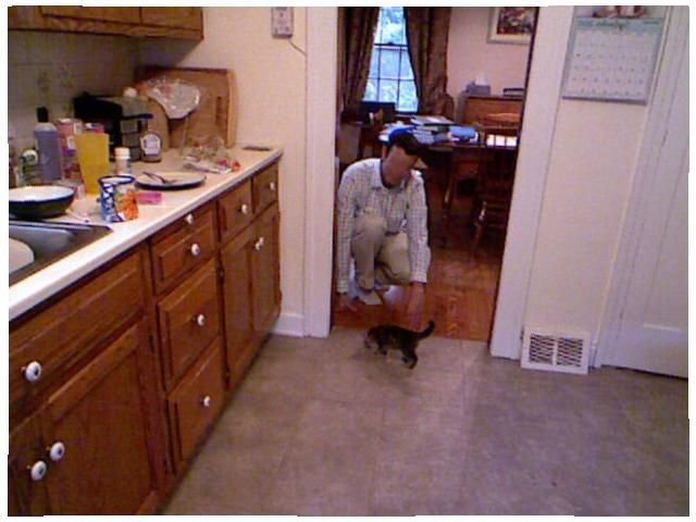 NYU Depth Dataset V2数据集的读取_depthobj dataset-CSDN博客