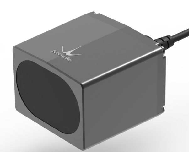 Benewake(北醒) TF-Luna/TFmini-S/TFmini Plus/TF02-Pro/TF03 雷达UART模式下在51单片机 ...